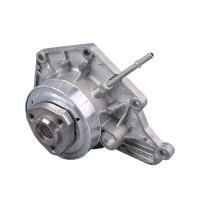 China DEKEWO Auto Spare Car Parts Water Pump for VW AUDI PORSCHE Touareg Q7 OE 06E121018K 06E121018FX 06E121016Q 95810603313 for sale