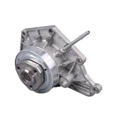China DEKEWO Auto Spare Car Parts Water Pump for VW AUDI PORSCHE Touareg Q7 OE 06E121018K 06E121018FX 06E121016Q 95810603313 for sale