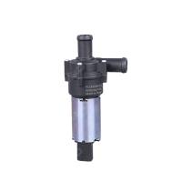 China DEKEWO Auto Spare Car Parts Auxiliary Water Pump for VW AUDI PORSCHE SEAT OE 3D0965561D 95510656101 1J0965561 for sale