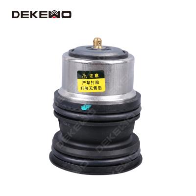China 94810603400 94810603401/02/03/04 Engine Thermostat for PORSCHE Cayenne Panamera Macan 3.0/3.6/4.8 for sale
