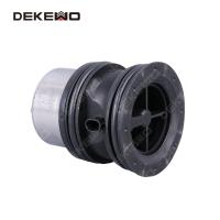 China 94810603400 94810603401/02/03/04 Engine Thermostat for PORSCHE Cayenne Panamera Macan 3.0/3.6/4.8 for sale