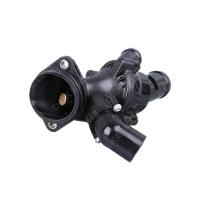 China DEKEWO  Auto Spare Car Parts Engine Thermostat  for VW Transporter T5 T6 2.0TDI OE 03L121111AF 03L121111F for sale