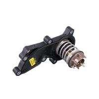 China DEKEWO  Auto Spare Car Parts Engine Thermostat  for  AUDI A5 A6 A7 A8 16Q7 OE 06E121111AT 06E121111AS 06E121111AR for sale