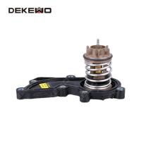 China DEKEWO  Auto Spare Car Parts Engine Thermostat  for  AUDI A5 A6 A7 A8 16Q7 OE 06E121111AT 06E121111AS 06E121111AR for sale
