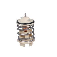 China DEKEWO  Auto Spare Car Parts Engine  Thermostat  for VW PORSCHE Touareg Cayenne OE  03H121113E   95810612602 for sale