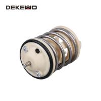 China DEKEWO  Auto Spare Car Parts Engine  Thermostat  for VW PORSCHE Touareg Cayenne OE  03H121113E   95810612602 for sale