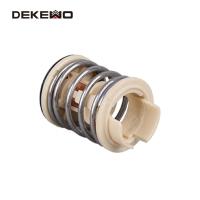 China DEKEWO  Auto Spare Car Parts Engine  Thermostat  for VW PORSCHE Touareg Cayenne OE  03H121113E   95810612602 for sale