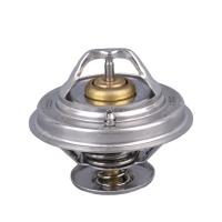 China DEKEWO  Auto Spare Car Parts Engine  Thermostat  for VW ADUI SKODA Passat B5 A6C5 OE 078121113G for sale