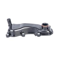 China DEKEWO  Auto Spare Car Parts Engine Coolant Thermostat Cover for VW AUDI PORSCHE Touareg Q7 3.0TDI OE 059103525F 95810152500 for sale