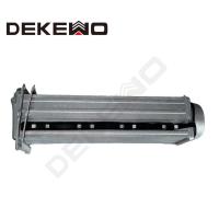 China 06E145621F 06E145621E 06E145621D 95811062111 EA837 Engine Oil Cooler for VW Touareg AUDI A4 A5 A6 Q5 Q7 PORSCHE for sale