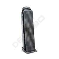 China 06E145621F 06E145621E 06E145621D 95811062111 EA837 Engine Oil Cooler for VW Touareg AUDI A4 A5 A6 Q5 Q7 PORSCHE for sale