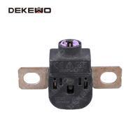 China 4G0915519 99151590501 95861120500 Overvoltage Protector for VW Touareg AUDI A6C7 PORSCHE Battery Disconnect Switch for sale