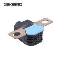 China 4G0915519 99151590501 95861120500 Overvoltage Protector for VW Touareg AUDI A6C7 PORSCHE Battery Disconnect Switch for sale