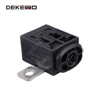 China 4N0915519 99151591101 DEKEWO Car Parts Overvoltage Protector for VW Touareg Tiguan AUDI A6 A7 A8 Q8 for sale