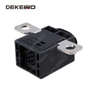China 4N0915519 99151591101 DEKEWO Car Parts Overvoltage Protector for VW Touareg Tiguan AUDI A6 A7 A8 Q8 for sale