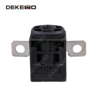 China 4N0915519 99151591101 DEKEWO Car Parts Overvoltage Protector for VW Touareg Tiguan AUDI A6 A7 A8 Q8 for sale
