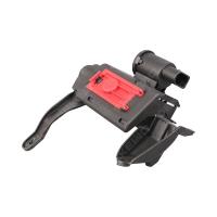 China OEM 4K0941823C 4K0941823B DEKEWO Auto Spare Car Parts Junction Block for AUDI 2019-2025 A6C8 A7 for sale