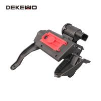 China OEM 4K0941823C 4K0941823B DEKEWO Auto Spare Car Parts Junction Block for AUDI 2019-2025 A6C8 A7 for sale