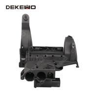 China OEM 4K0941823C 4K0941823B DEKEWO Auto Spare Car Parts Junction Block for AUDI 2019-2025 A6C8 A7 for sale
