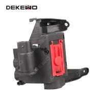 China OEM 4K0941823C 4K0941823B DEKEWO Auto Spare Car Parts Junction Block for AUDI 2019-2025 A6C8 A7 for sale