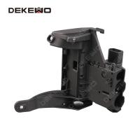China OEM 4K0941823C 4K0941823B DEKEWO Auto Spare Car Parts Junction Block for AUDI 2019-2025 A6C8 A7 for sale