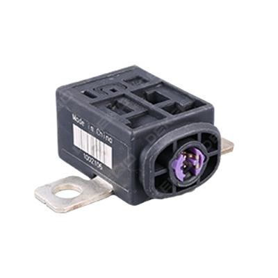 China DEKEWO  Auto Spare Car Parts Overvoltage Protector for VW AUDI PORSCHE Touareg A4 A6 Q5 Q7 OE 4F0915519 95561120500 for sale