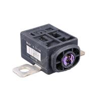 China DEKEWO  Auto Spare Car Parts Overvoltage Protector for VW AUDI PORSCHE Touareg A4 A6 Q5 Q7 OE 4F0915519 95561120500 for sale