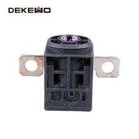 China DEKEWO  Auto Spare Car Parts Overvoltage Protector for VW AUDI PORSCHE Touareg A4 A6 Q5 Q7 OE 4F0915519 95561120500 for sale