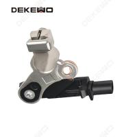 China 1085A381 Battery Temp Current Sensor for 2011-2020 JEEP DODGE CHRYSLER RAM for sale