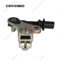 China 1085A381 Battery Temp Current Sensor for 2011-2020 JEEP DODGE CHRYSLER RAM for sale