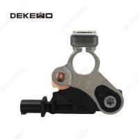 China 1085A381 Battery Temp Current Sensor for 2011-2020 JEEP DODGE CHRYSLER RAM for sale