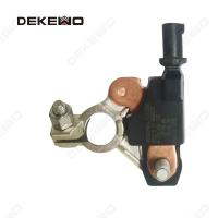 China 1085A381 Battery Temp Current Sensor for 2011-2020 JEEP DODGE CHRYSLER RAM for sale