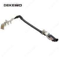China 5QA915181 5QA915181B 5QA915181C 5QA915181D Battery Monitoring Control Unit for VW 	Tiguan Touran AUDI Q3 SKODA for sale