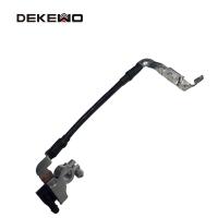 China 5Q0915181K 5Q0915181J Battery Monitoring Control Unit for VW Golf Passat AUDI A3 Q2 SKODA SEAT for sale