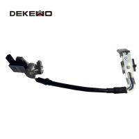 China 5Q0915181K 5Q0915181J Battery Monitoring Control Unit for VW Golf Passat AUDI A3 Q2 SKODA SEAT for sale