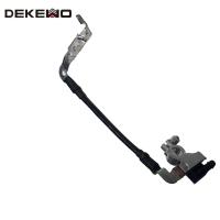 China 5Q0915181K 5Q0915181J Battery Monitoring Control Unit for VW Golf Passat AUDI A3 Q2 SKODA SEAT for sale