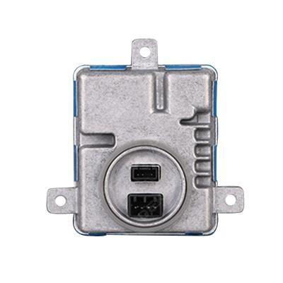 China DEKEWO  Auto Spare Car Parts Headlight Ballast Module Unit for VW AUDI Touareg A4B8 A6C7 Q5 OE 8K0941597C 8K0941597 W003T18471 for sale