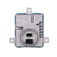China DEKEWO  Auto Spare Car Parts Headlight Ballast Module Unit for VW AUDI Touareg A4B8 A6C7 Q5 OE 8K0941597C 8K0941597 W003T18471 for sale