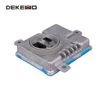 China DEKEWO  Auto Spare Car Parts Headlight Ballast Module Unit for VW AUDI Touareg A4B8 A6C7 Q5 OE 8K0941597C 8K0941597 W003T18471 for sale