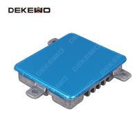 China DEKEWO  Auto Spare Car Parts Headlight Ballast Module Unit for VW AUDI Touareg A4B8 A6C7 Q5 OE 8K0941597C 8K0941597 W003T18471 for sale