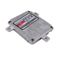 China DEKEWO  Auto Spare Car Parts Headlight Ballast Module Unit for VW AUDI Passat A3 Q5 Q7 OE 8K0941597B for sale