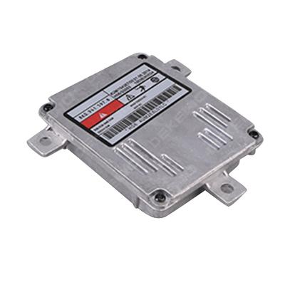 China DEKEWO  Auto Spare Car Parts Headlight Ballast Module Unit for VW AUDI Passat A3 Q5 Q7 OE 8K0941597B for sale