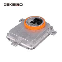 China DEKEWO  Auto Spare Car Parts Headlight Ballast Module Unit for VW AUDI Passat A3 Q5 Q7 OE 8K0941597B for sale
