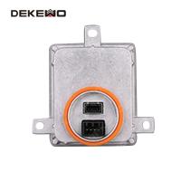 China DEKEWO  Auto Spare Car Parts Headlight Ballast Module Unit for VW AUDI Passat A3 Q5 Q7 OE 8K0941597B for sale