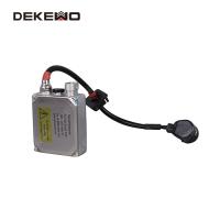 China DEKEWO Car Parts 4B0941471 5DV00776071 Headlight Ballast Module Unit for VW AUDI A6 C5  D2S D2R for sale