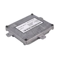 China DEKEWO  Auto Spare Car Parts Headlight Ballast Module Unit for VW AUDI Touareg A1 A3 A6C7 Q3 Q5 OE 4G0907397R 4G0907397P for sale