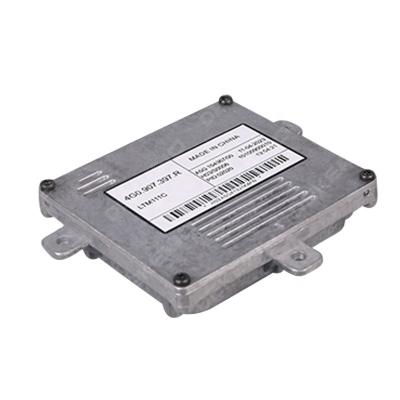 China DEKEWO  Auto Spare Car Parts Headlight Ballast Module Unit for VW AUDI Touareg A1 A3 A6C7 Q3 Q5 OE 4G0907397R 4G0907397P for sale