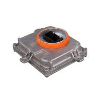 China DEKEWO  Auto Spare Car Parts Headlight Ballast Module Unit for AUDI A3 A6C7 Q3 RS3 RS6 OE 4G0907397Q for sale