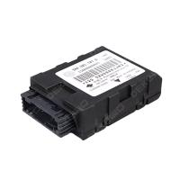 China DEKEWO  Auto Spare Car Parts Keyless Entry  Start Stop  Module for VW Passat B7 CC OE 3AA905107B for sale