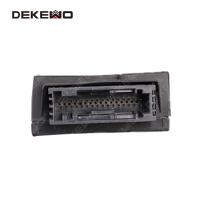 China DEKEWO  Auto Spare Car Parts Keyless Entry  Start Stop  Module for VW Passat B7 CC OE 3AA905107B for sale